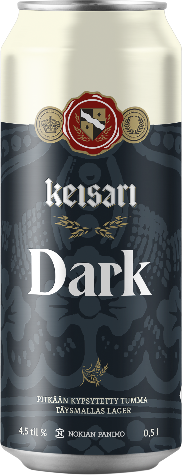 Nokian panimon oluet | Pienpanimo - Nokian panimo