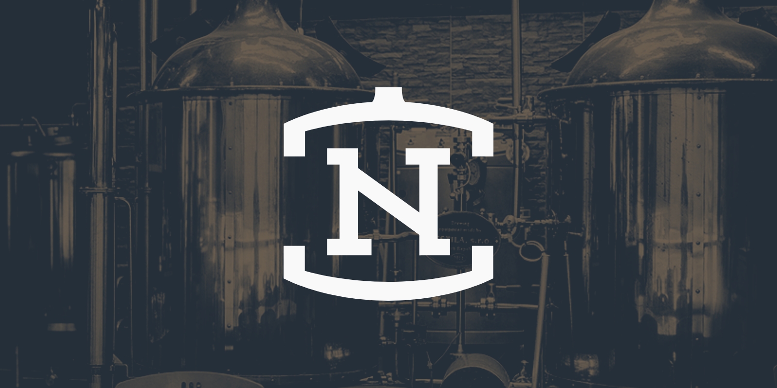 Nokian panimo - Hyvää olutta vuodesta 1991